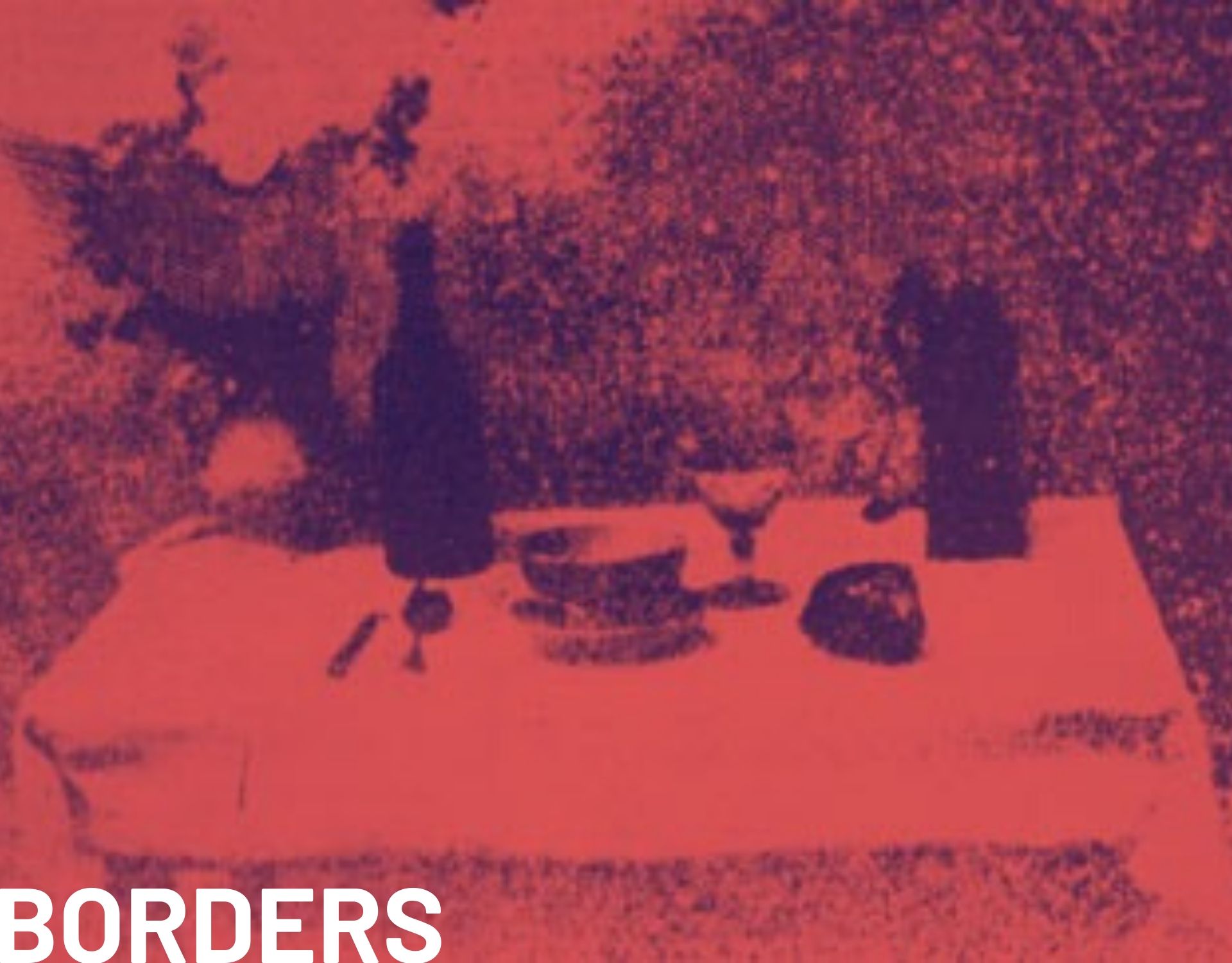 Inside the Den - Portland Review