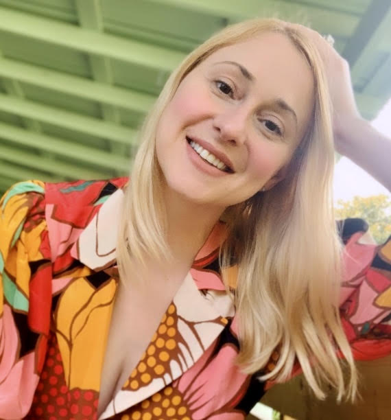 Zoë Rachel Miller, Author at Portland Review